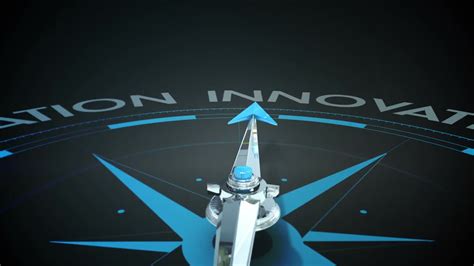 Frontmatec On Linkedin 📄 Blog 6 Trends That Will Drive The Global Meat Industry In The Wake Of…