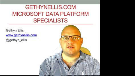 Sql Server Express Edition Vs Sql Server Developer Edition Youtube