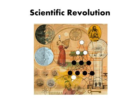 Ppt Age Of Discoveries Transforming Worldviews And Scientific
