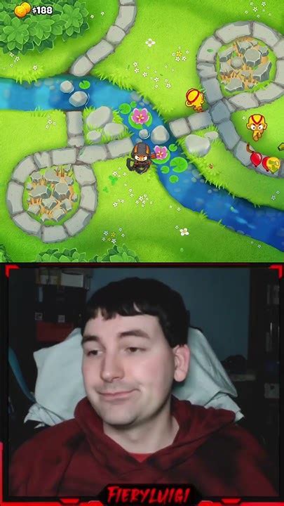 Bt6 Beginners Guide Tips For New Plus Returning Players 559 Youtube