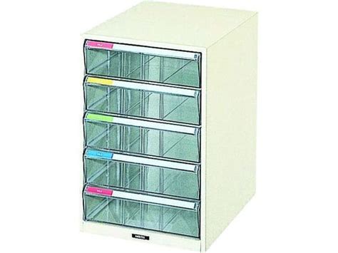 Trusco B4型レターケース 深型5段 Tb4 M5p 2782448が14 938円【ココデカウ】