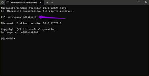 5 Fixes For Unspecified Error When Copying Files Or Folders In