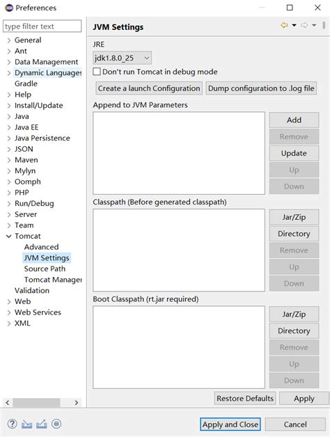 failed to write core dump minidumps are not enabled by default on client versions of windows