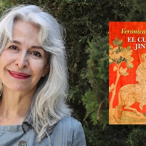 “el Cuarto Jinete” Una Novela Sobre La Peste Negra En Resonancia Con