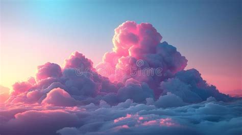 Cuttingedge Cloud Technology For Seamless Data Transfer And