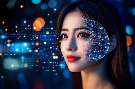 Brain Augmentation Brain Mapping Virtual Assistant Sensory Integration And Cortical Adaptation