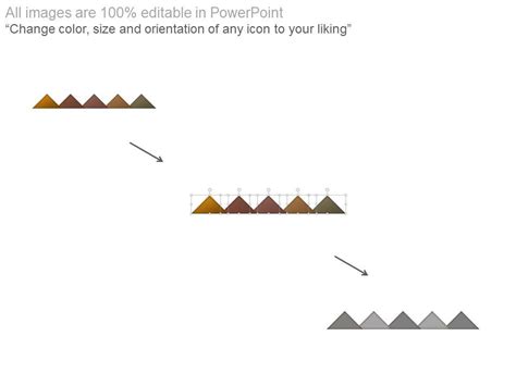 Concept Analysis Testing And Bug Fixing Ppt Presentation