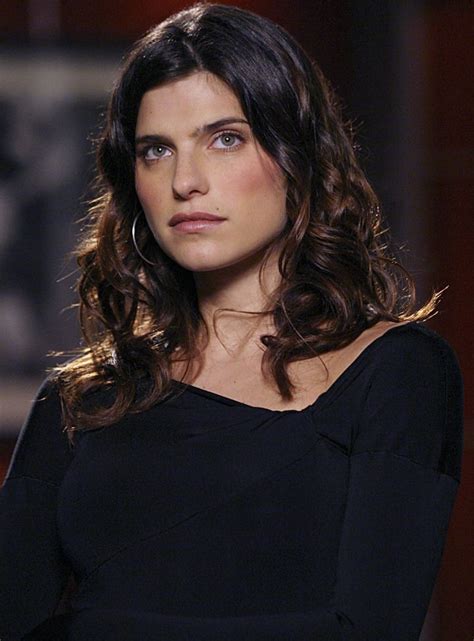 Lake Bell Nude Porn Pictures Xxx Photos Sex Images 4065949 Pictoa