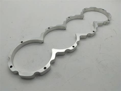 Block Guard For B18a B16a B18c B16 B18b B18 Ls Gsr Type R Vtec Engine