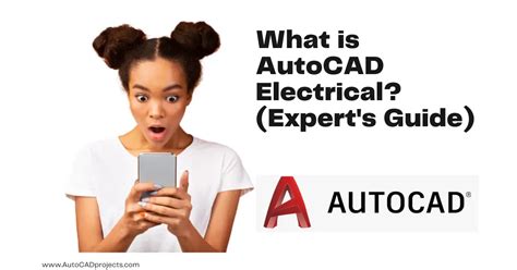 What Is Autocad Electrical 99 Want To Know July 2025