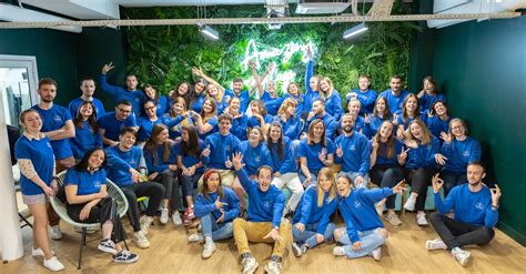 Integration Engineer Cdi Cabaia Cdi à Paris