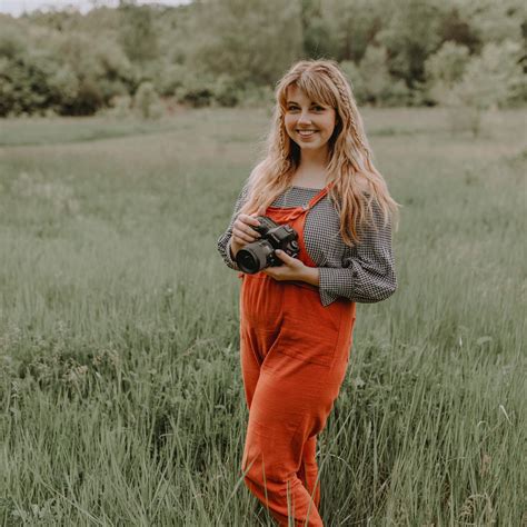 Cassandra Marie Photography