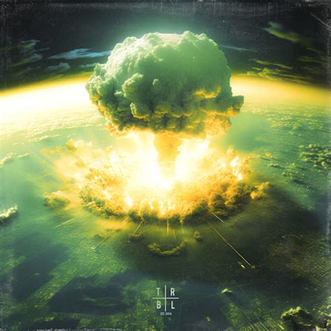 Defcon Youtube Music