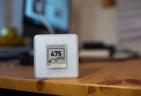 Indoor Air Quality Monitoring Services Near Me