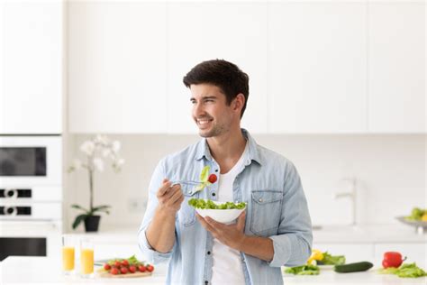 Common Foods That Cause Anxiety And Panic Attacks Healthtoday