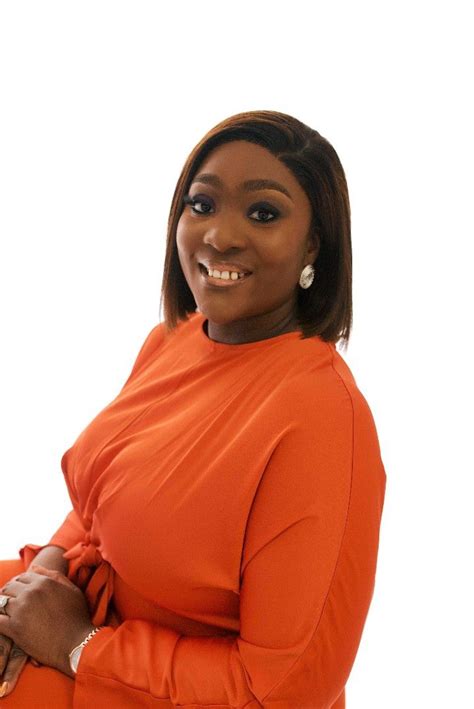 Cloudboosta On Linkedin 30dayslevelupyourclouddevopsskills