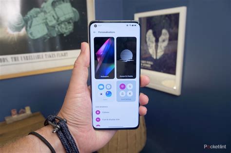 Oppo Commits To Four Major Android Updates For 2023 Flagships