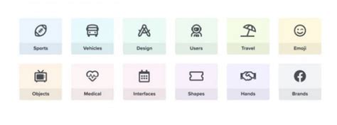 10 個 Swiftui Libraries 為你大大提高開發速度！