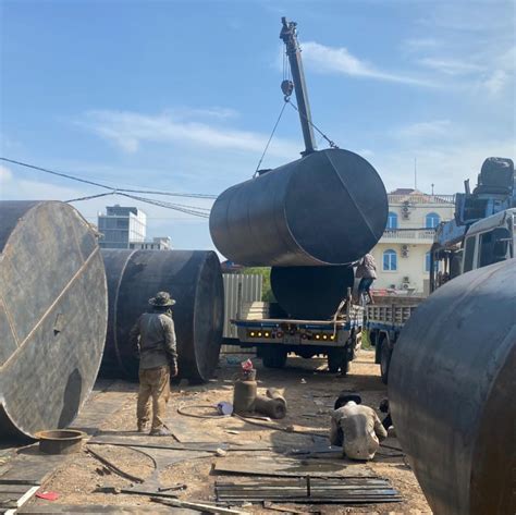 សហភាពសហព័ន្ធយុវជនកម្ពុជារាជធានីភ្នំពេញ