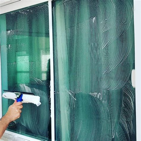Como Limpar Vidros 6 Ótimas Receitas Caseiras Dicas Decor
