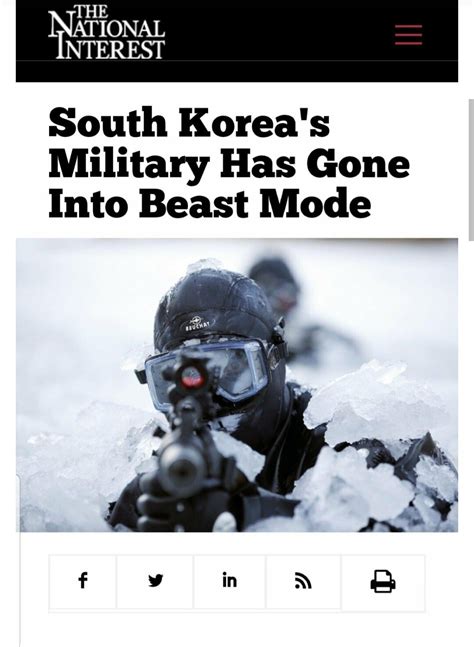 한국 군대 짐승모드에 돌입 포텐 터짐 최신순 에펨코리아