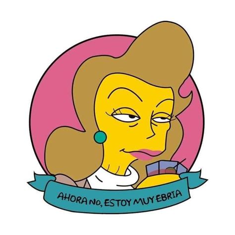 Pin De Jhonatan Herrera En Poleras Pegatinas Bonitas Calcomanías