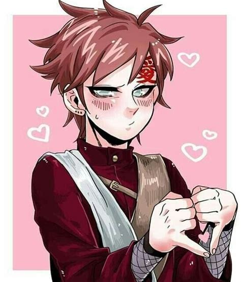 Imagens E Comics Sasunaru And Narusasu Naruto Fofo Naruto Uzumaki Shippuden Naruto Shippuden