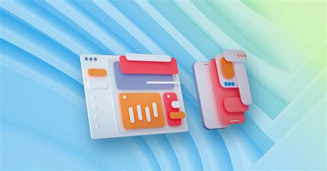 Ui та Ux дизайн у чому різниця Стаття з блогу It школи Hillel