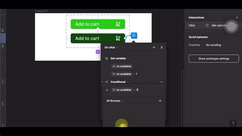 ebubechukwu ernest on linkedin figma uiux uidesign uxdesign