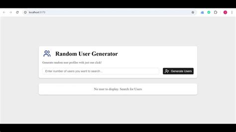 James Gitere On Linkedin Reactlearningjourney Reactjs