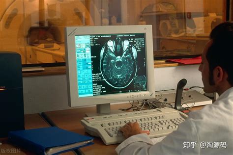 Pacs系统 Pacs系统全套源码 知乎