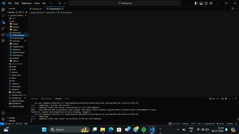 Sohel Khan On Linkedin Reactjs Framer Metaverse Webdevelopment