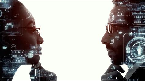 Are You Really Being Seen Algorithmic Bias In The Lives Of Digital Natives By Richard Apr