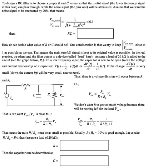 Solved Note That This Problem Has Been Partially Solved Chegg