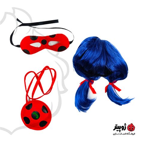 لباس دختر کفش دوزکی سایز M ژوپیتر