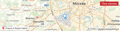 Vue Yandex Map Npm
