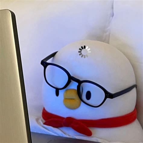 Acuario에 있는 Katherine님의 핀 재미있는 프로필 사진 프로필 사진 아이디어 귀여운 밈