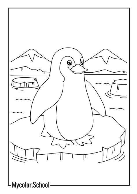 7 ဆောင်းရာသီ အရောင်ခြယ်စာမျက်နှာများ ရောင်စုံစာမျက်နှာများ အခမဲ့ ပုံနှိပ်နိုင်သည့်အရာများ