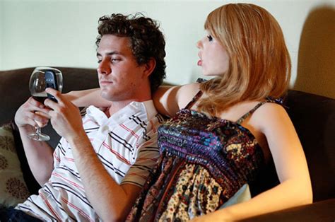 Ultra Realistic Robot Sex Dolls Face UK Ban Daily Star