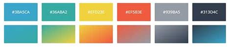Free Css Ui Kits