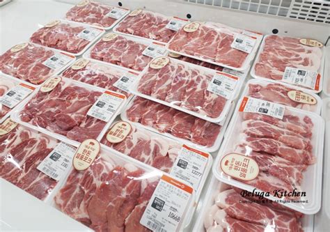 홈플러스 연말 홈플대란 마트세일 11 반값할인 여기 다있네 네이버 블로그