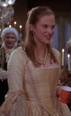 Allison Hocus Pocus Costume Best Costume Design Movie Costumes