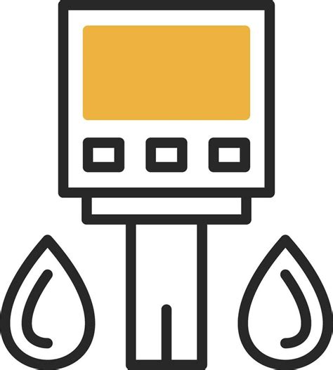 Biosensor Vector Art Icons And Graphics For Free Download