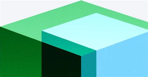 Introducing The Ibm Spyre Ai Accelerator Chip Ibm Research