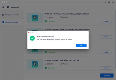 Spotify Sound Not Working Fix It With Methods