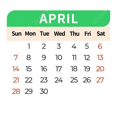 Sangrand In April 2025 Schedule Stephen L Rasch