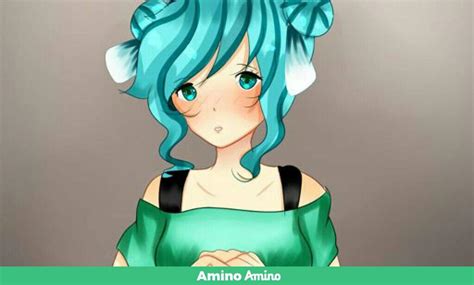 Comisiones •¡doki Doki Literature Club• Amino