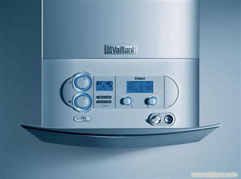 【威能锅炉】厂家、价格、图片，由上海辉扬环境科技有限公司发布 一比多产品库