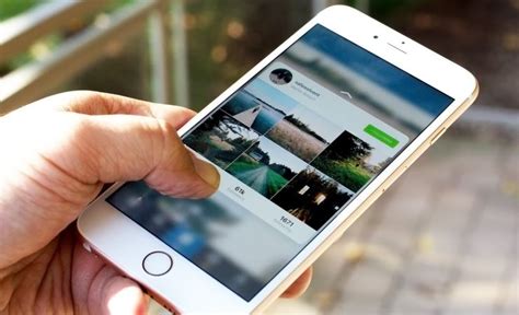 Как перенести фото с Iphone и Ipad на Windows 10