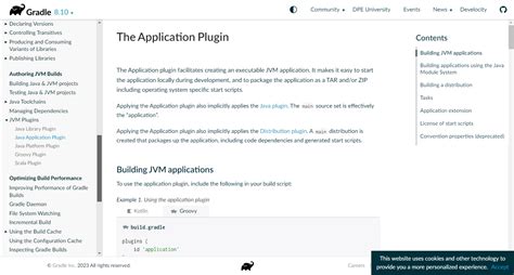What Are Plugin And How Does It Work Themesplan